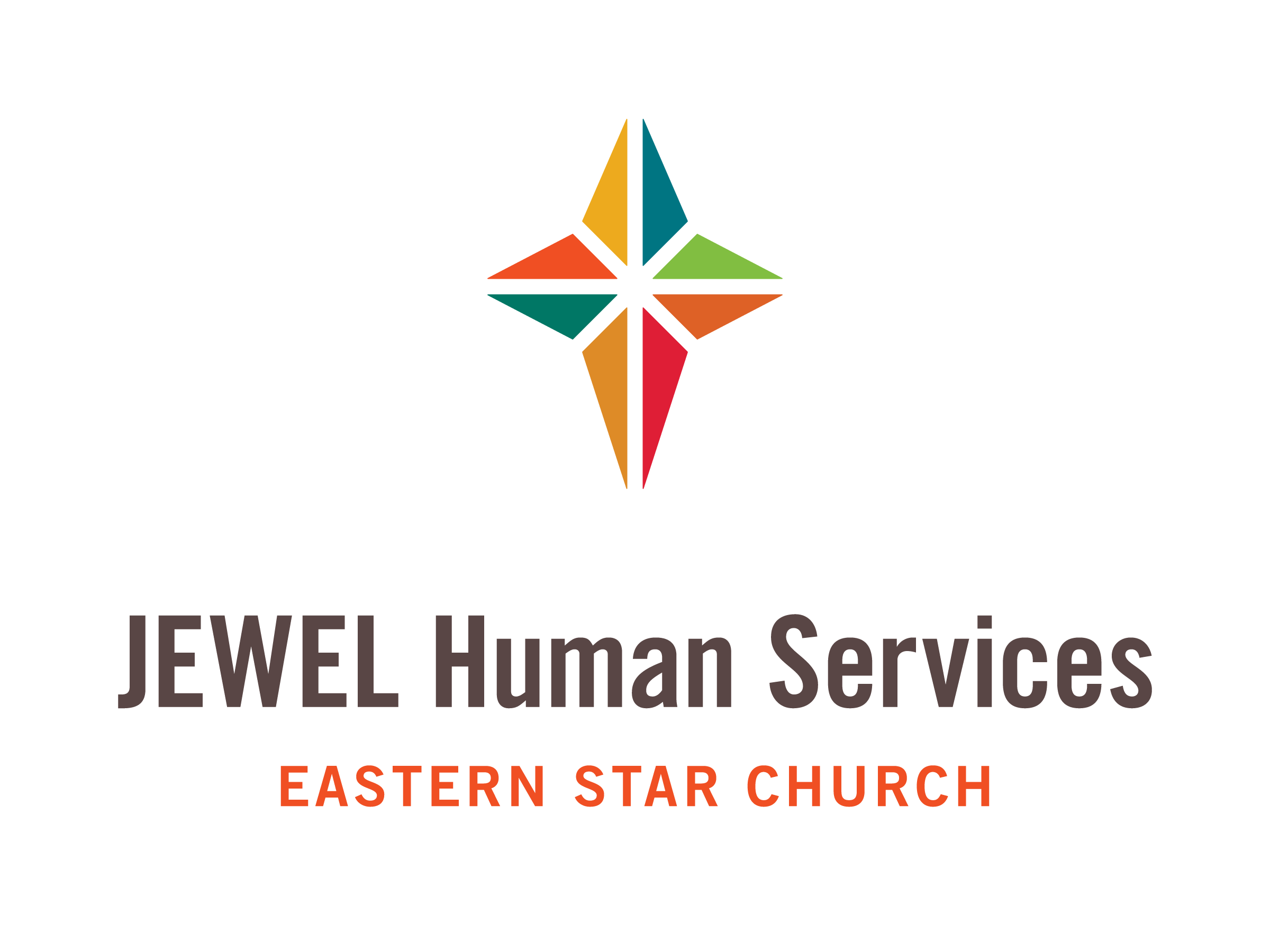 Celebrating 30 Years of Supporting Our Community