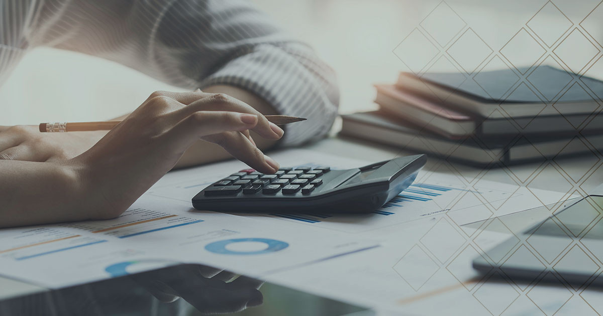 Getting Started as an Investor Part 2: Considering Available Options